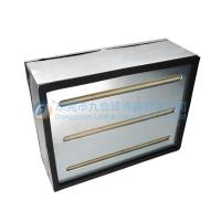 China Industrial Filter 3I1032 T512 49261000 C49261 P524835 AF1759 PA2332 2053591 25041454 SA11709 39126222 for and Filtering for sale