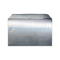 China Industrial Filter 3I1032 T512 49261000 C49261 P524835 AF1759 PA2332 2053591 25041454 SA11709 39126222 for and Filtering for sale