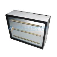 China Industrial Filter 3I1032 T512 49261000 C49261 P524835 AF1759 PA2332 2053591 25041454 SA11709 39126222 for and Filtering for sale