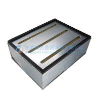 China Industrial Filter 3I1032 T512 49261000 C49261 P524835 AF1759 PA2332 2053591 25041454 SA11709 39126222 for and Filtering for sale