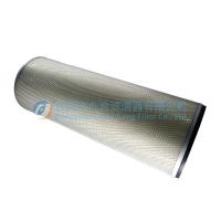 China INGERSOLL RAND Air Compressor Filter 36864379 Air Filter Equivalent SA16315 SL81124 for sale