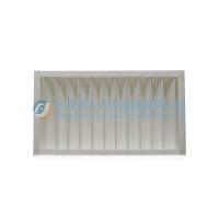 China MANITOU Car Application Heavy Machinery Cabin Filter 225052 SC40001 AF55768 SKL46036 for Construction Equipment for sale