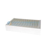 China MANITOU Car Appliion Heavy Machinery Cabin Filter 225052 SC40001 AF55768 SKL46036 for Construction Equipment for sale