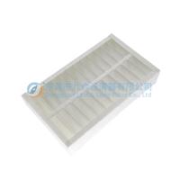 China MANITOU Car Appliion Heavy Machinery Cabin Filter 225052 SC40001 AF55768 SKL46036 for Construction Equipment for sale
