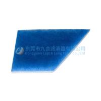 China OE Size Heavy Machinery Cabin Filter 5997785 599-7785 3132458 SC90289 SKL46288 for Energy Mining Applications for sale