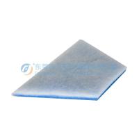 China OE Size Heavy Machinery Cabin Filter 5997785 599-7785 3132458 SC90289 SKL46288 for Energy Mining Appliions for sale