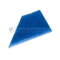 China OE Size Heavy Machinery Cabin Filter 5997785 599-7785 3132458 SC90289 SKL46288 for Energy Mining Appliions for sale