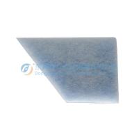 China OE Size Heavy Machinery Cabin Filter 5997785 599-7785 3132458 SC90289 SKL46288 for Energy Mining Appliions for sale