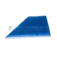 China OE Size Heavy Machinery Cabin Filter 5997785 599-7785 3132458 SC90289 SKL46288 for Energy Mining Appliions for sale