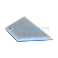 China OE Size Heavy Machinery Cabin Filter 5997785 599-7785 3132458 SC90289 SKL46288 for Energy Mining Appliions for sale
