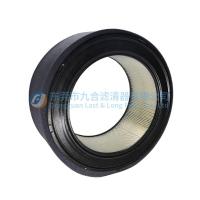 China Filter Paper Air Filter 3I0882 P524368 AF1731 CA3501 46255 PA2115 P18-1187 SA16196 for Heavy-duty Construction Equipment for sale