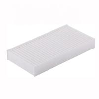 China Top Rated Cabin Air Filter for Chrysler PT CRUISER PT OEM 05058040AA 5058040AA E2956LI CU2329 WP9384 for sale
