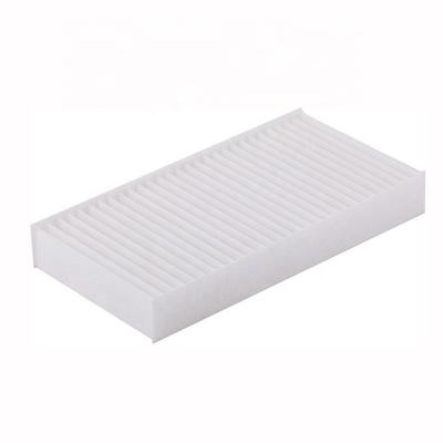 China Top Rated Cabin Air Filter for Chrysler PT CRUISER PT OEM 05058040AA 5058040AA E2956LI CU2329 WP9384 for sale