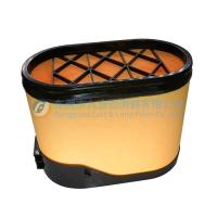 China Construction Equipment Honeycomb Air Filter RE312946 Powercore Air Filter P621983 RE261960 4201779 for sale