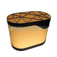China Construction Equipment Honeycomb Air Filter RE312946 Powercore Air Filter P621983 RE261960 4201779 for sale