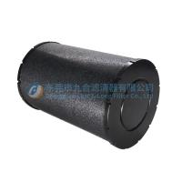 China Customized Air Compressor Filter 115978 PA2804 AH1189 Heavy Duty Air Filter for sale