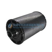 China Customized Air Compressor Filter 115978 PA2804 AH1189 Heavy Duty Air Filter for sale