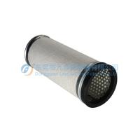 China Energy Mining Heavy-duty Air Filter X810270072 SA10120 SL6164 PA3684 P775704 Tractor Filters for sale