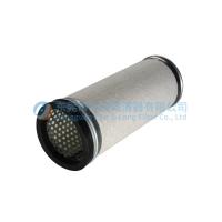 China Energy Mining Heavy-duty Air Filter X810270072 SA10120 SL6164 PA3684 P775704 Tractor Filters for sale