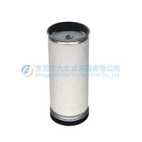China Energy Mining Heavy-duty Air Filter X810270072 SA10120 SL6164 PA3684 P775704 Tractor Filters for sale