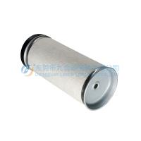China Energy Mining Heavy-duty Air Filter X810270072 SA10120 SL6164 PA3684 P775704 Tractor Filters for sale