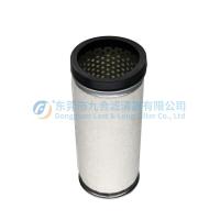 China Energy Mining Heavy-duty Air Filter X810270072 SA10120 SL6164 PA3684 P775704 Tractor Filters for sale