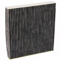 China OEM 6447.SQ 6479.A2 6447.SZ CFA9294 Activated Carbon Cabin Air Filter for PARTNER Combispace 5F 36035 CFA9294 for sale