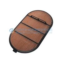 China CATERPILLAR Car Application Heavy-duty Air Filter 4201781 SA16842 SL82050 P621984 with Filter Paper for sale