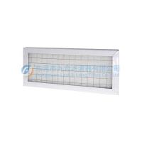 China OE Size Heavy Machinery Cabin Filter 592293714 SC50155 SKL46608 for Heavy-Duty Construction Equipment for sale