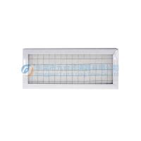 China OE Size Heavy Machinery Cabin Filter 592293714 SC50155 SKL46608 for Heavy-Duty Construction Equipment for sale