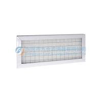 China OE Size Heavy Machinery Cabin Filter 592293714 SC50155 SKL46608 for Heavy-Duty Construction Equipment for sale