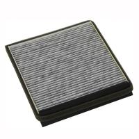 China 1996-2015 CARBON Cabin Air Filter for OEM 6441.EG 6447.LV 6447.Z4 95667986 E146001 6441.H7 6447.AK CF5551 E940LI CUK2225 for sale
