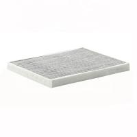 China 2005- Year OEM CF10282 E2939LI CUK2243 FP2243 Cabin Air Filter Activated Carbon 215*265*20mm 6479.84 6479.60 for sale