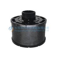 China C065001 Marine Air Filter Construction Equipment Air Filter PA2823 330811 3I0012 AF1117 49111 549111 SL12918 LAF8486 SAC065001 for sale