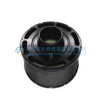 China C065001 Marine Air Filter Construction Equipment Air Filter PA2823 330811 3I0012 AF1117 49111 549111 SL12918 LAF8486 SAC065001 for sale