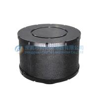 China C065001 Marine Air Filter Construction Equipment Air Filter PA2823 330811 3I0012 AF1117 49111 549111 SL12918 LAF8486 SAC065001 for sale