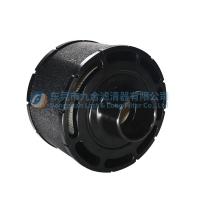 China C065001 Marine Air Filter Construction Equipment Air Filter PA2823 330811 3I0012 AF1117 49111 549111 SL12918 LAF8486 SAC065001 for sale
