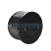 China C065001 Marine Air Filter Construction Equipment Air Filter PA2823 330811 3I0012 AF1117 49111 549111 SL12918 LAF8486 SAC065001 for sale