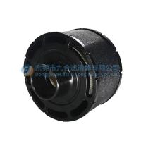 China C065001 Marine Air Filter Construction Equipment Air Filter PA2823 330811 3I0012 AF1117 49111 549111 SL12918 LAF8486 SAC065001 for sale