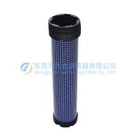 China Caterpillar Heavy Machinery Filter 2676399 267-6399 Filter Paper for Car Application for sale