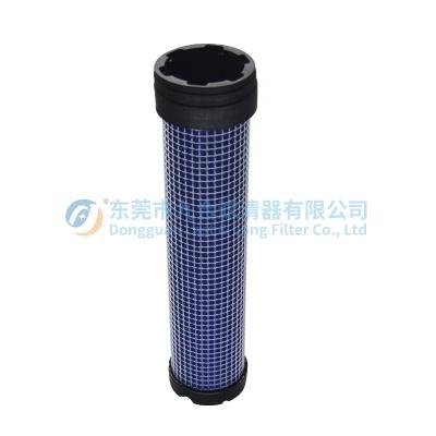 China Caterpillar Heavy Machinery Filter 2676399 267-6399 Filter Paper for Car Application for sale