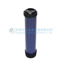 China Heavy Machinery Filter 2676399 267-6399 Filter Paper for Car Appliion for sale