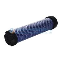 China Heavy Machinery Filter 2676399 267-6399 Filter Paper for Car Appliion for sale