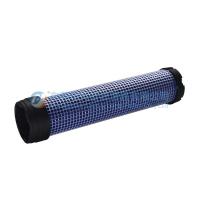 China Heavy Machinery Filter 2676399 267-6399 Filter Paper for Car Appliion for sale