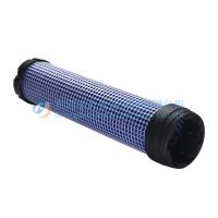 China Heavy Machinery Filter 2676399 267-6399 Filter Paper for Car Appliion for sale