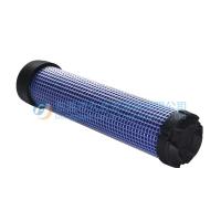 China Heavy Machinery Filter 2676399 267-6399 Filter Paper for Car Appliion for sale