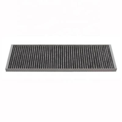China Automobile Cabin Air Filter Activated Carbon for and Odor-Free Air OEM 6447.J0 6447.TY E146202 E953LI CF8890D CF070P for sale