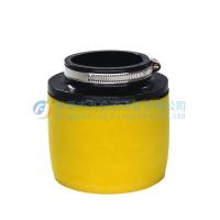 China Construction Equipment Air Filter OE Size 0470-332 0470-391 0470-322 for Off-Road Motorcycles ATVs and Quad Dirt Pit Bikes for sale