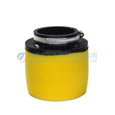 China Construction Equipment Air Filter OE Size 0470-332 0470-391 0470-322 for Off-Road Motorcycles ATVs and Quad Dirt Pit Bikes for sale
