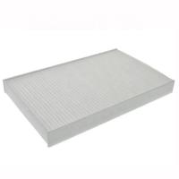 China Improve Your Vehicle's Air Circulation with OE NO. 6479.62 2007- Cabin Air Filter CU2040 for sale